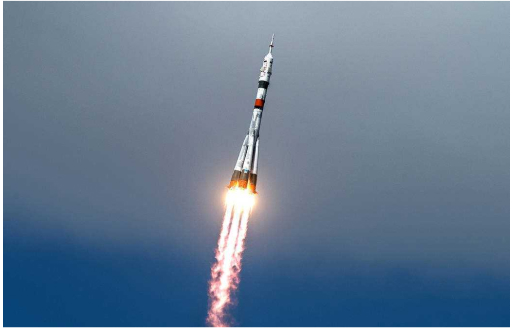 NASA Goddard Space Flight Center - NASA Science