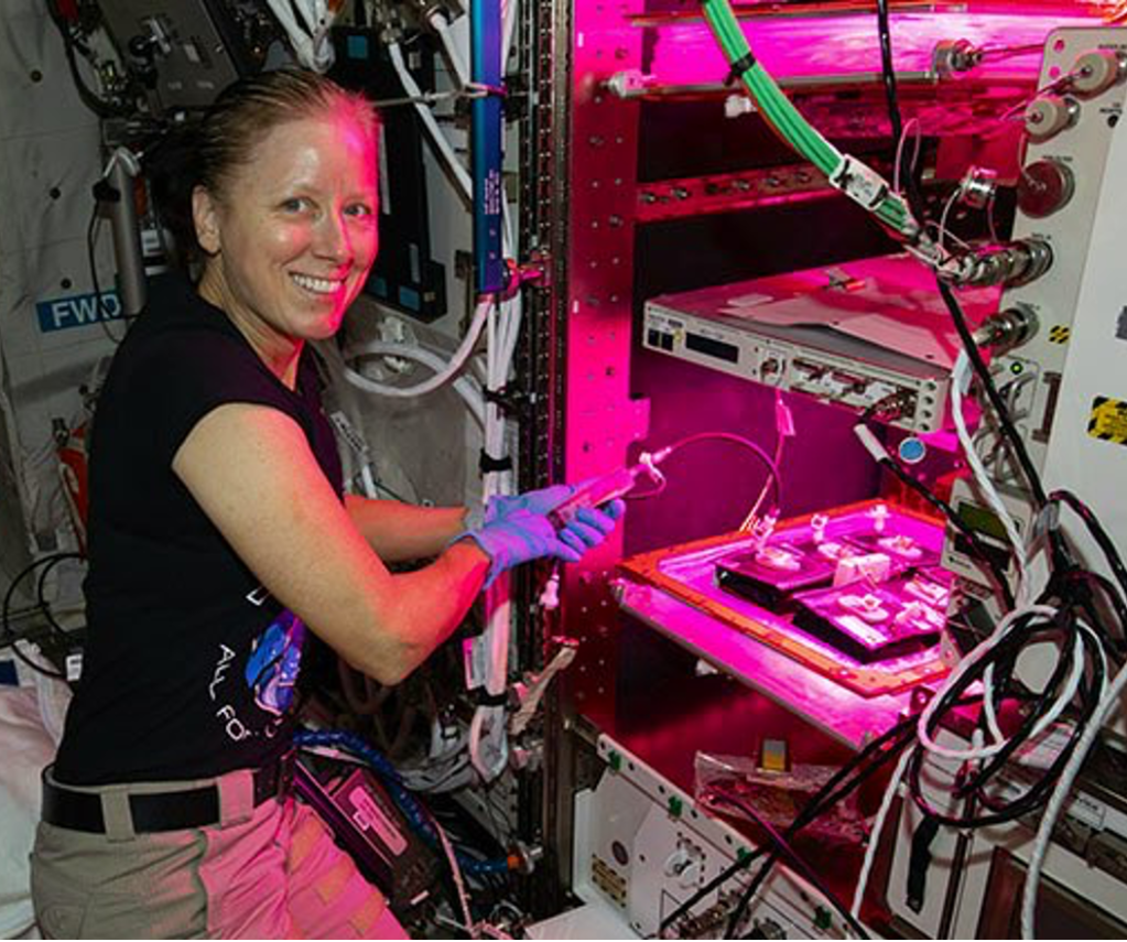 About Us - NASA Science