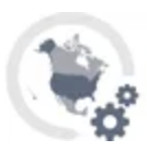 Sustainability and Government Resources - NASA Science