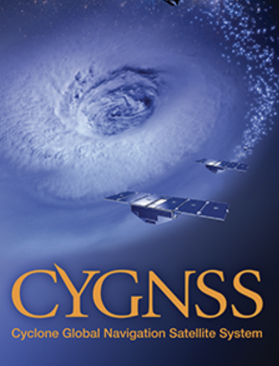 Exhibits - NASA Science