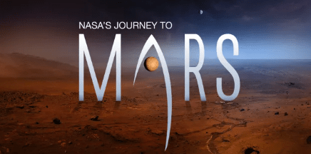 Mars Design Catalog - NASA Science