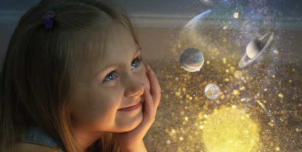 NASA Science Resources - NASA Science