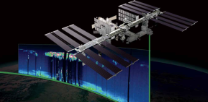 Remote Sensing Data - NASA Science