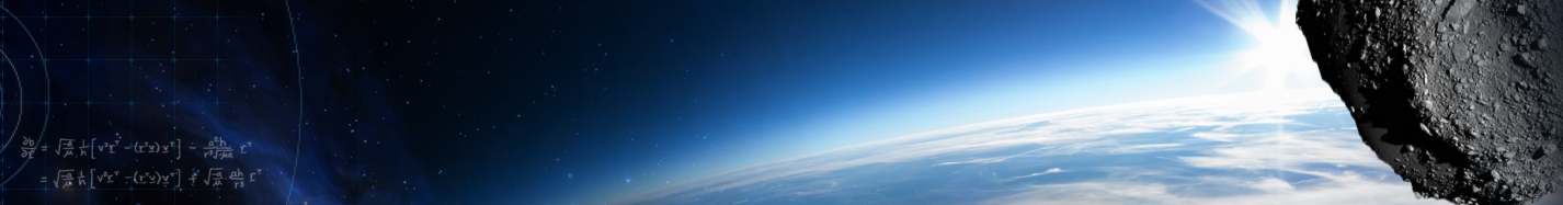 Asteroids - NASA Science