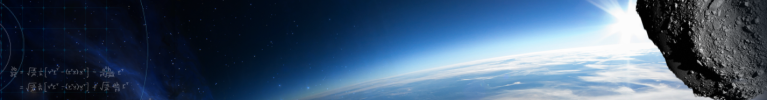 Asteroids - NASA Science