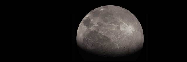Solar System Exploration - NASA Science