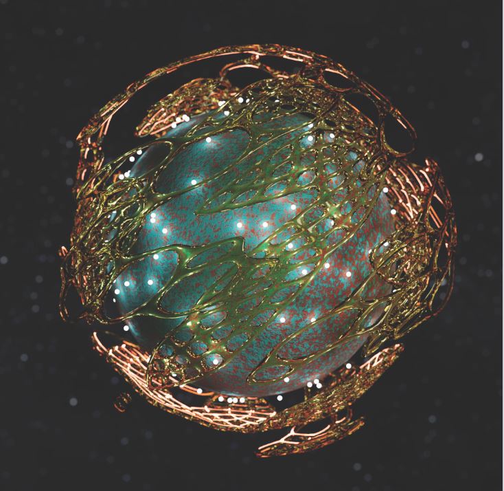 Guidance, Navigation, and Control Technology Assessment for Future ...