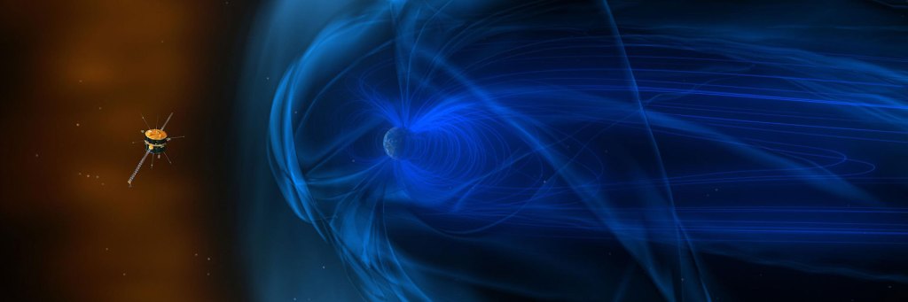 Wind - NASA Science