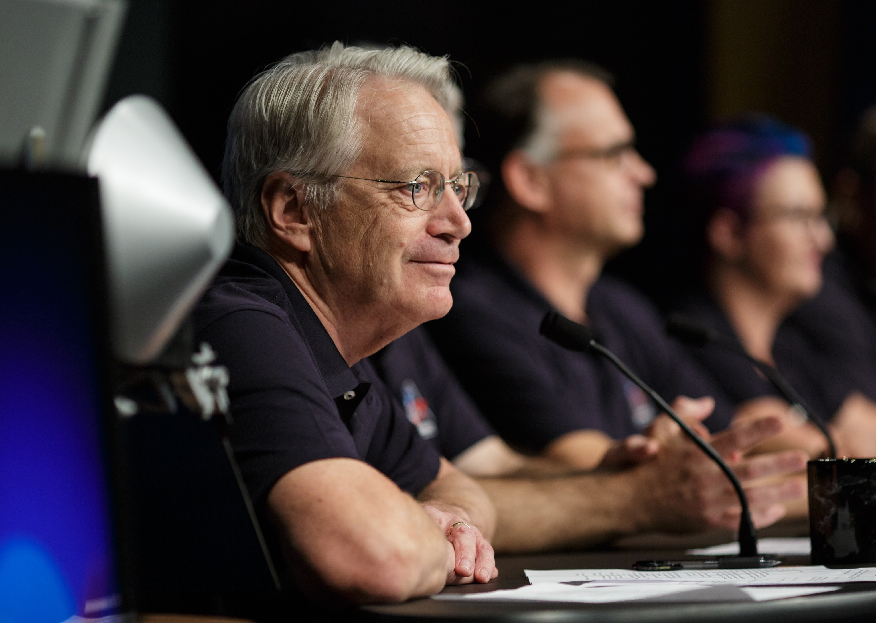 The Next Full Moon Will Be the Last of Four Consecutive Supermoons ...