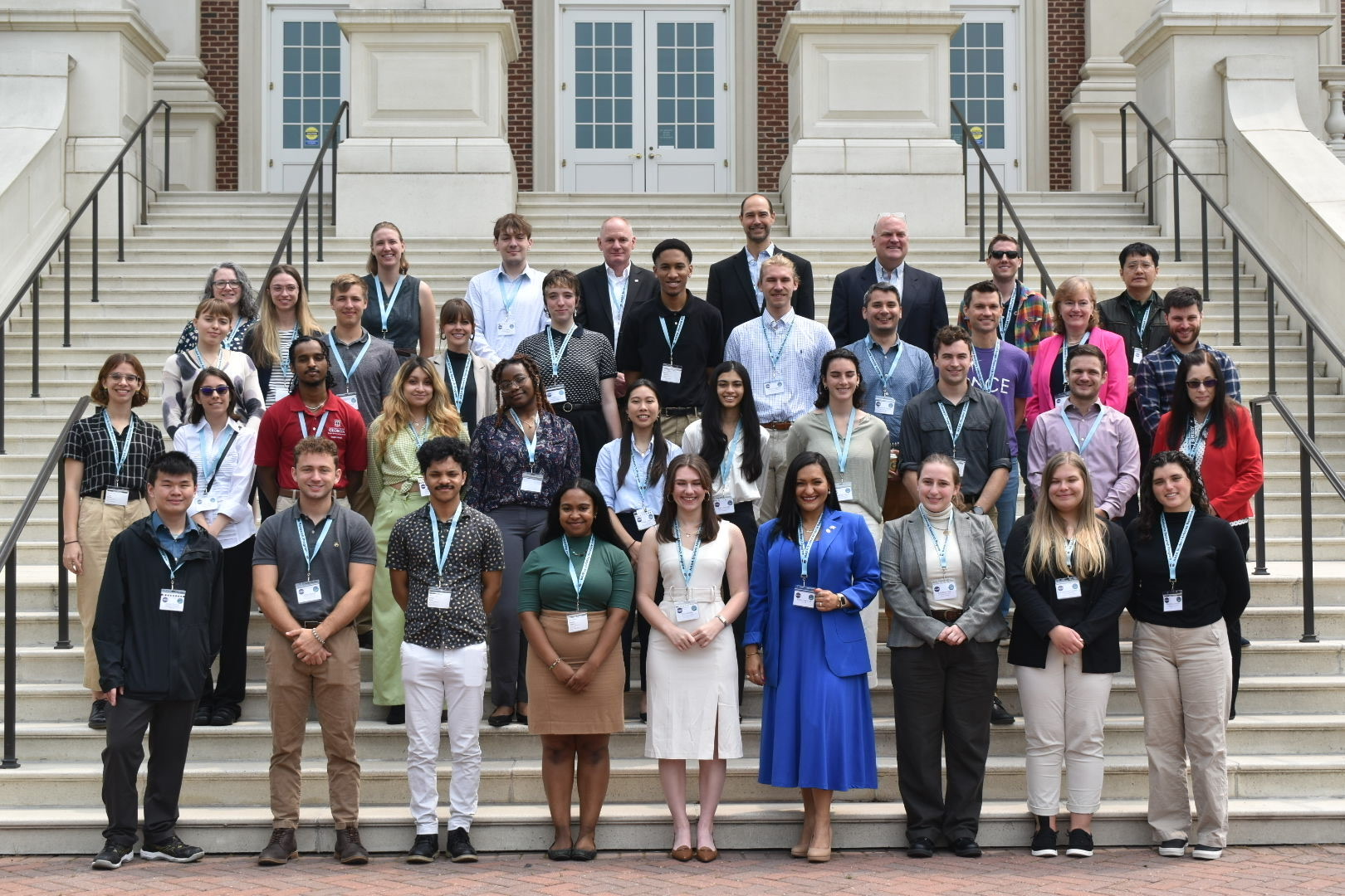 Early Career Research Program - NASA Science