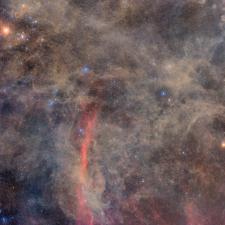 NASA Science at Home Activities - NASA Science