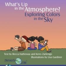 NASA Science at Home Activities - NASA Science