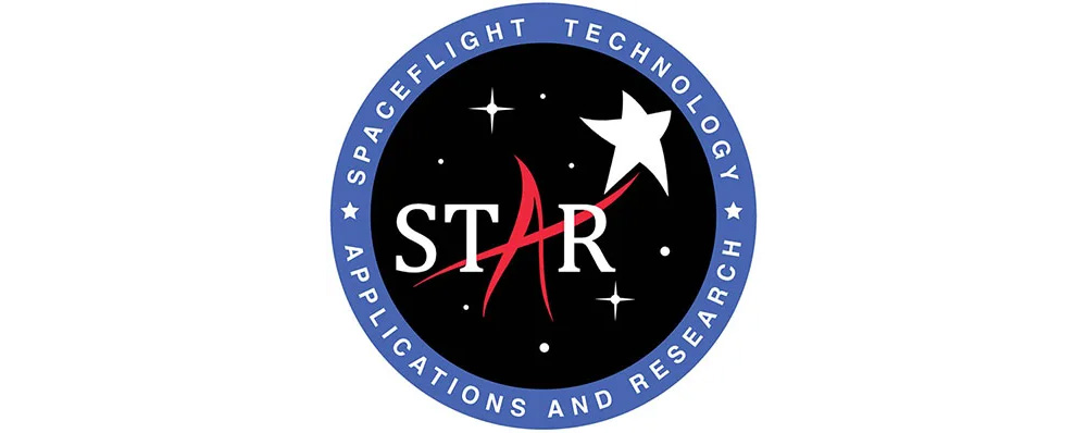 NASA’s STAR Program - NASA Science