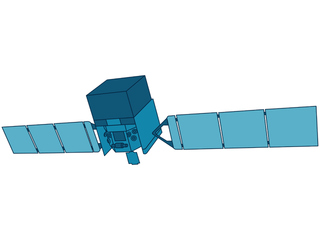 Observatories - NASA Science