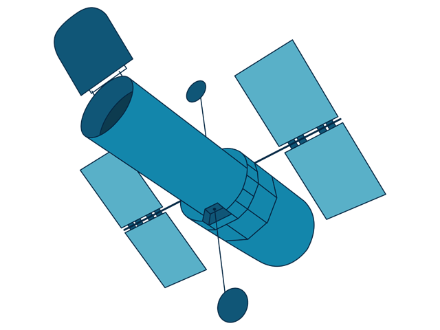 Observatories - NASA Science