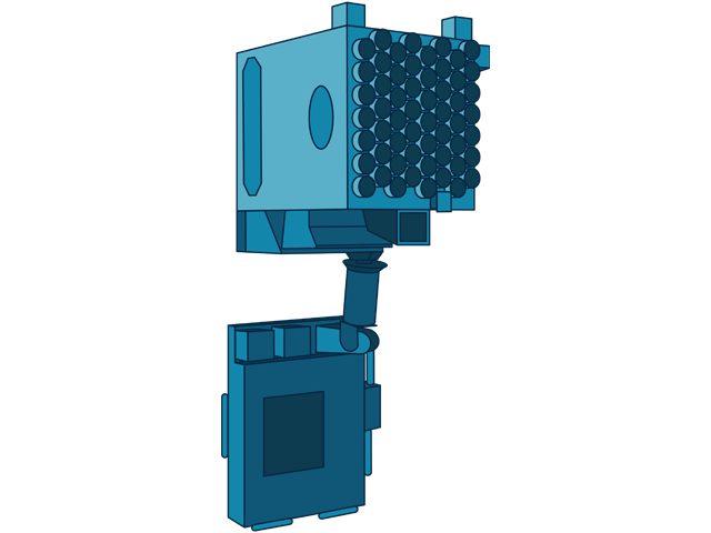 Observatories - NASA Science