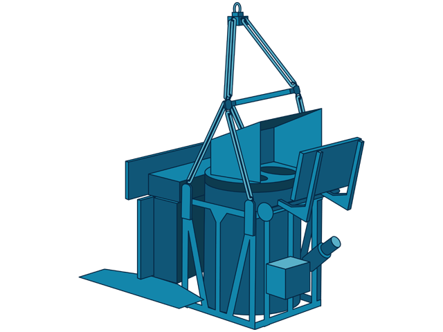 Observatories - NASA Science