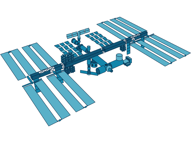 Observatories - NASA Science