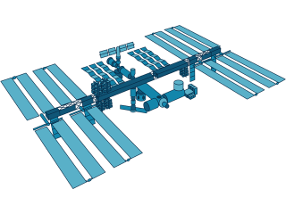 Observatories - NASA Science