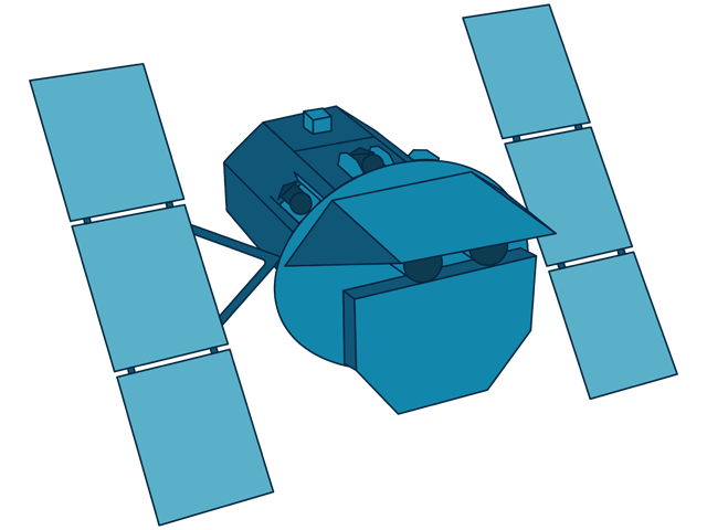 Observatories - NASA Science