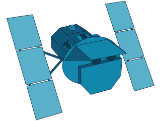 Observatories - NASA Science