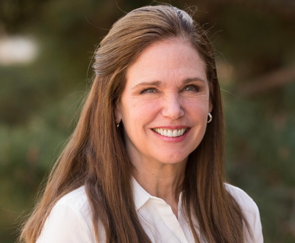 Native Earth | Native Sky - NASA Science