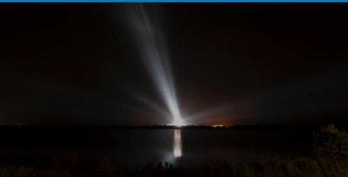 NASA Systems Engineering Tutorial - NASA Science