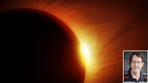 NASA Science Events and Activities - NASA Science