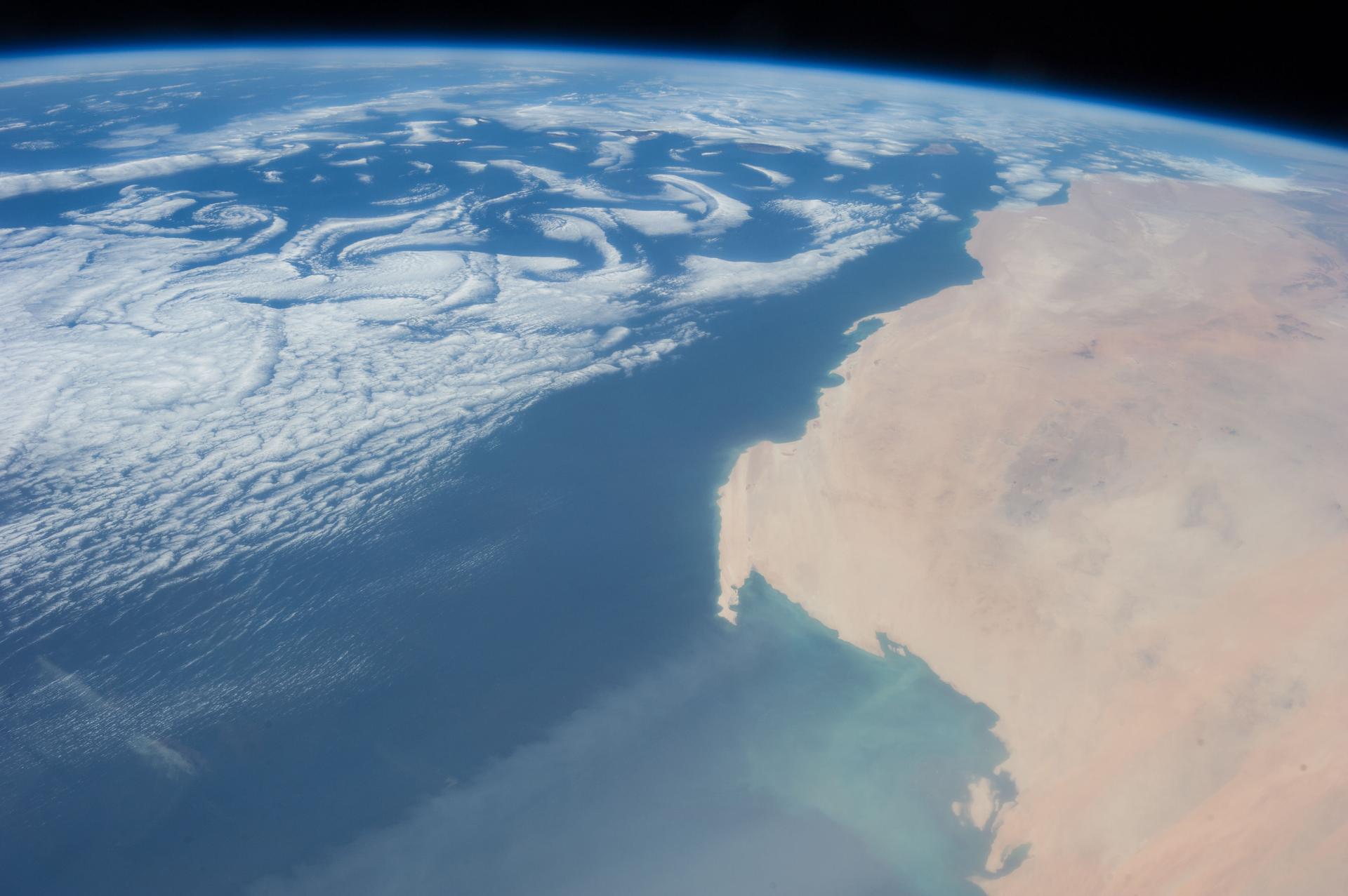 Science for Everyone - NASA Science