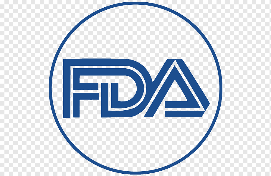 'Chipping’ Away at Personalized Medicine - NASA Science