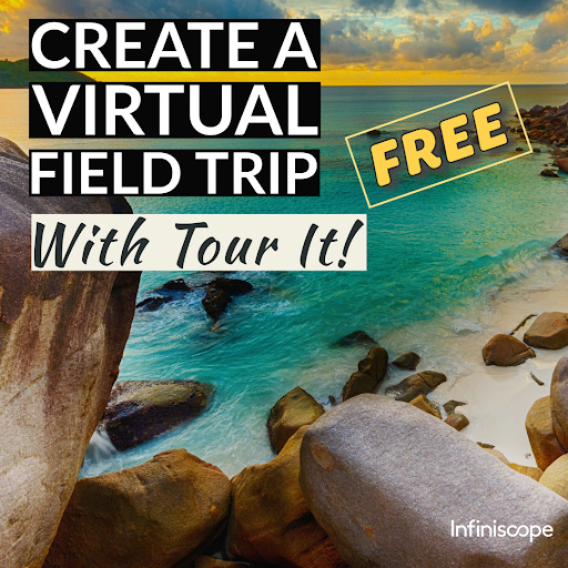 NASA Science Events and Activities - NASA Science