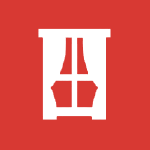 Open Science at NASA - NASA Science