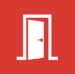 Open Science at NASA - NASA Science