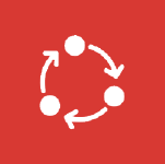 Open Science at NASA - NASA Science