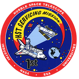 Hubble Servicing Missions Timeline: Non-Interactive, Full Text - NASA ...