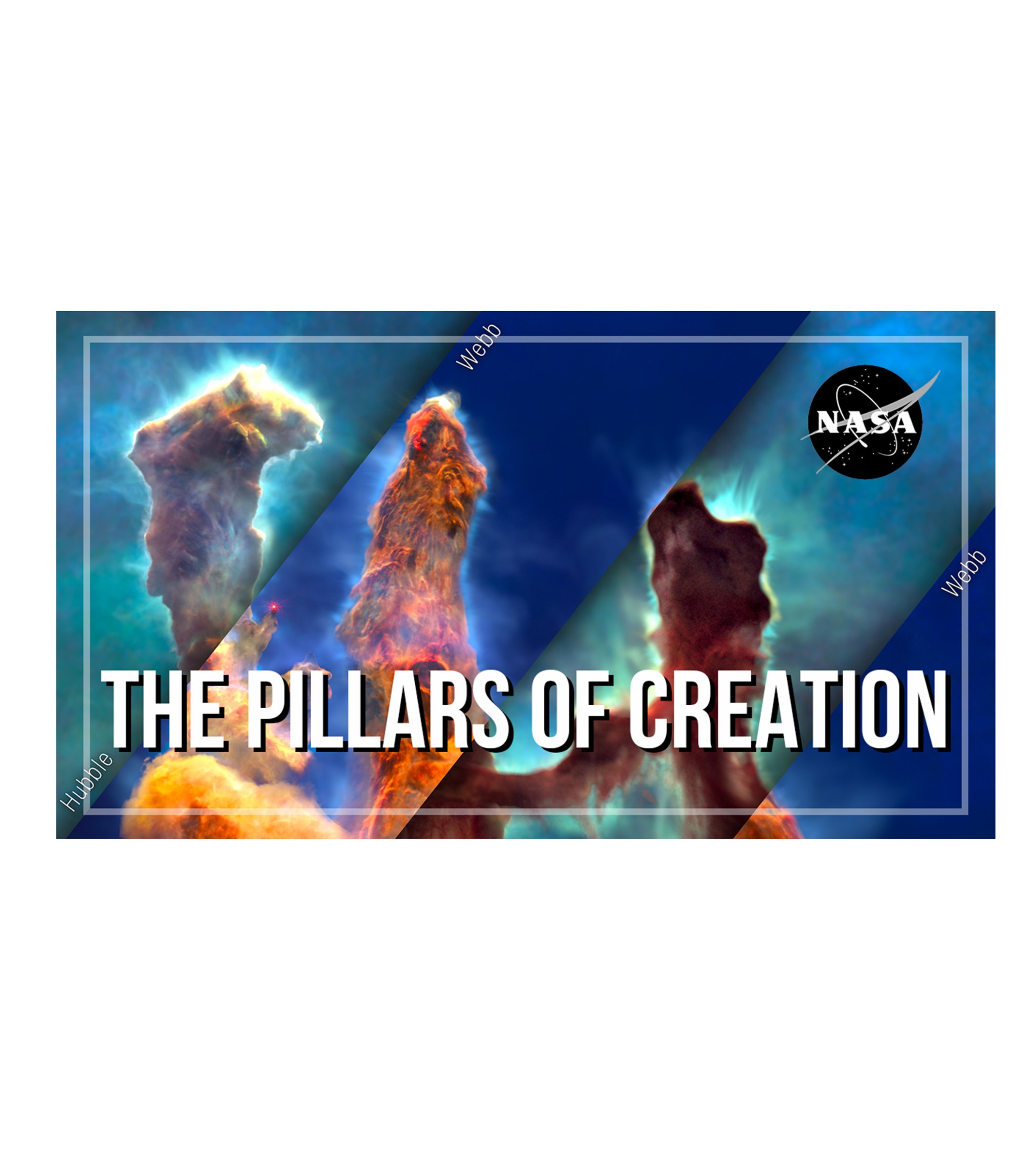 Hubble Space Telescope - NASA Science