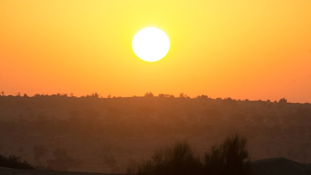 Evidence - NASA Science