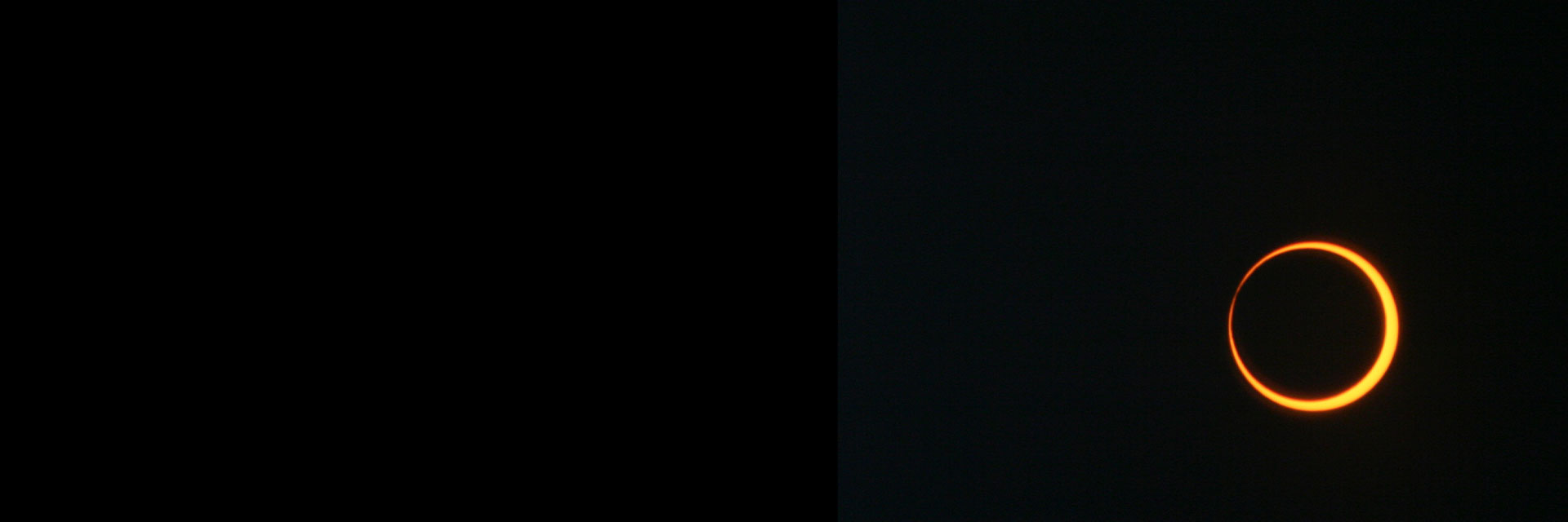 The Annular Eclipse & NASA - NASA Science