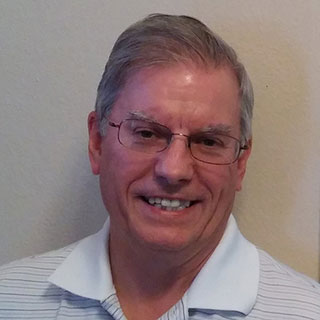 Michael Conley - NASA Science