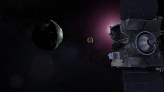 OSIRIS-REx Resources - NASA Science