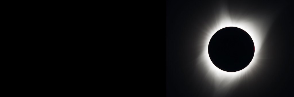 The 2024 Total Solar Eclipse & NASA - NASA Science