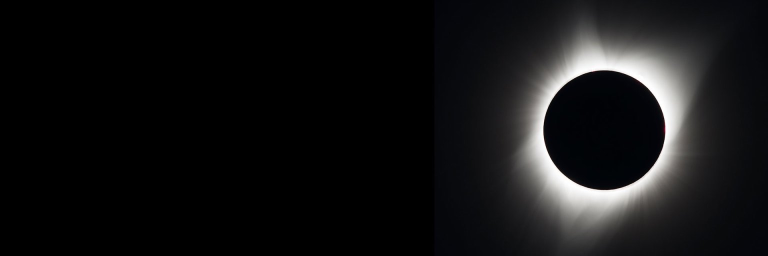 The 2024 Total Solar Eclipse & NASA - NASA Science