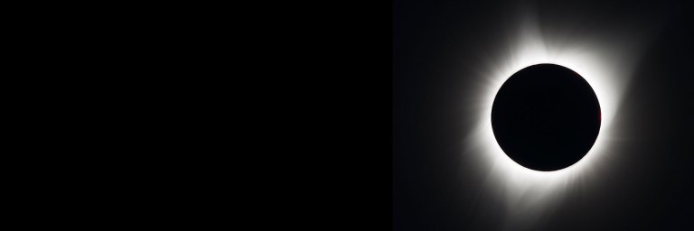 Total Solar Eclipse FAQ - NASA Science