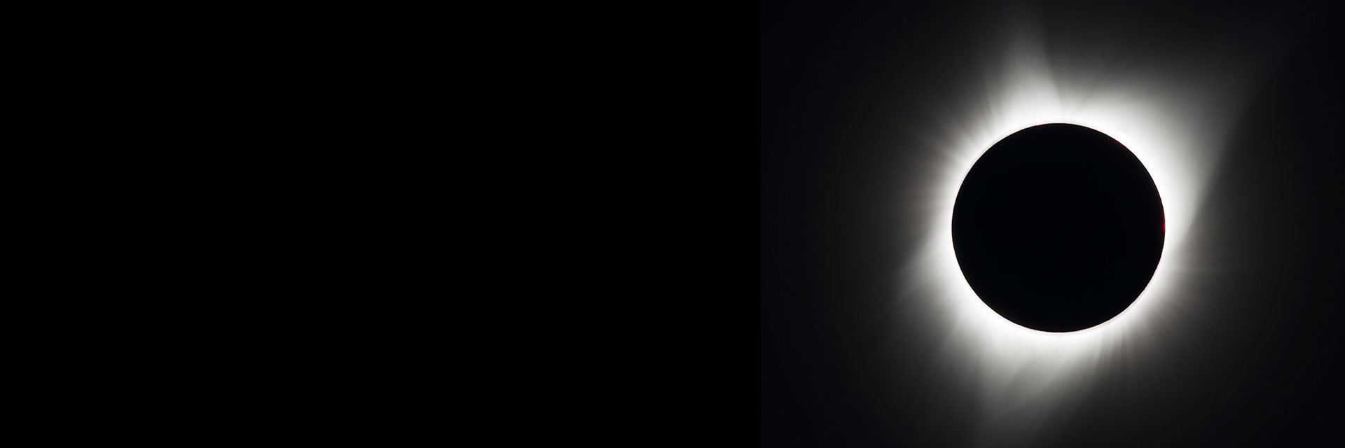 Total Solar Eclipse FAQ - NASA Science