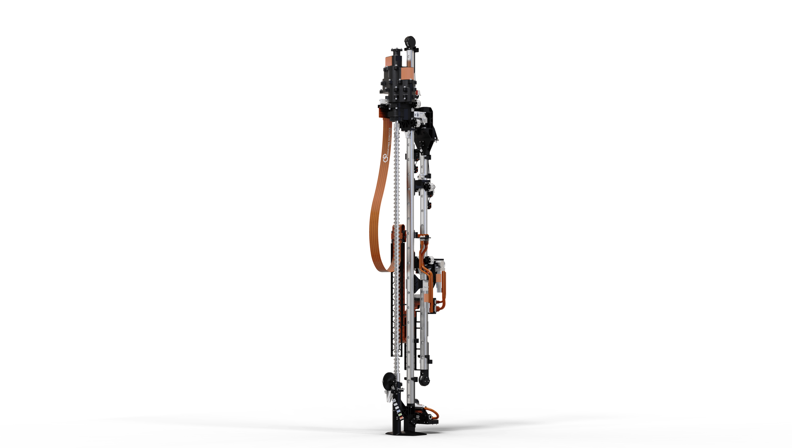 TO20A Science Payloads - NASA Science