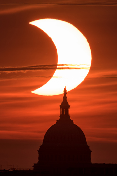 NASA HEAT - NASA Science