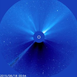 NASA HEAT - NASA Science