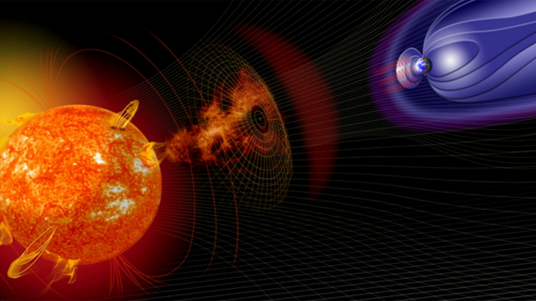 NASA HEAT - NASA Science