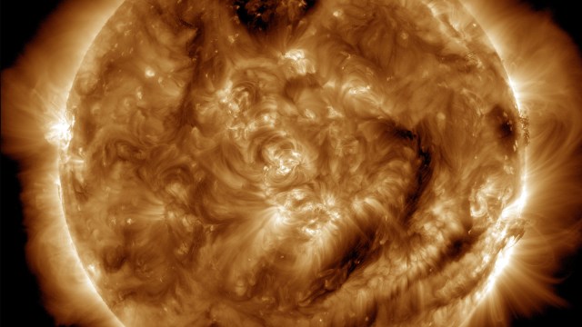 NASA HEAT - NASA Science