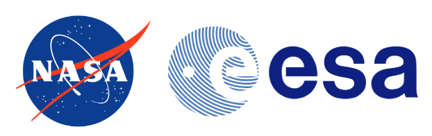 Hubble Team - NASA Science
